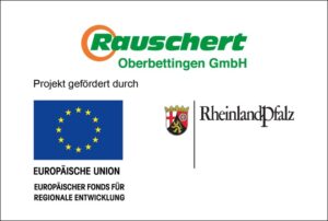 Rauschert | Technische Keramiken